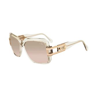 Cazal Cazal, unisex, Accessories, Beige, ONE SIZEGr&ouml;&szlig;e