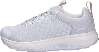 Joya Femme, Chaussures, Gris, Taille: 41 2/3 EU Maui