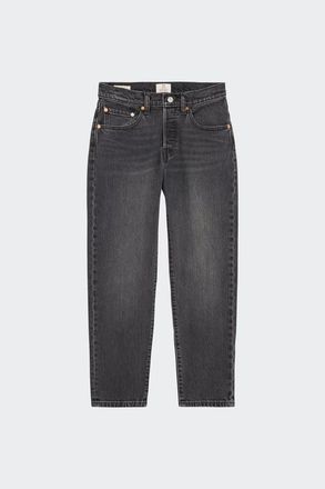 Levi's Jean - Taille 27/26