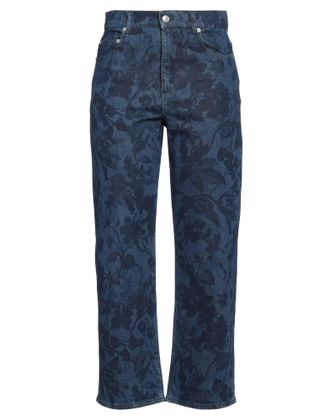 Erdem HOSEN & RÖCKE - Jeanshosen auf YOOX.COM