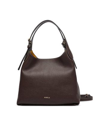 Furla Handtasche Primrose M WB02210 HSF000 5518S Braun