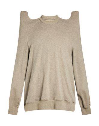 Rick Owens TOPS - Sweatshirts auf YOOX.COM