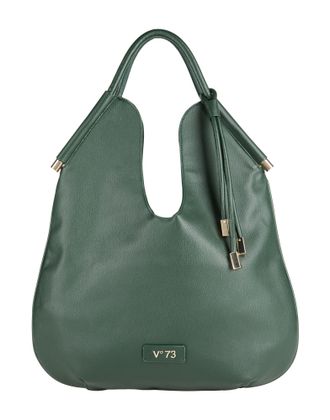 V&deg; 73 TASCHEN - Handtaschen auf YOOX.COM
