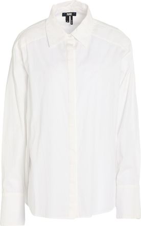 Paige TOPS - Hemden auf YOOX.COM