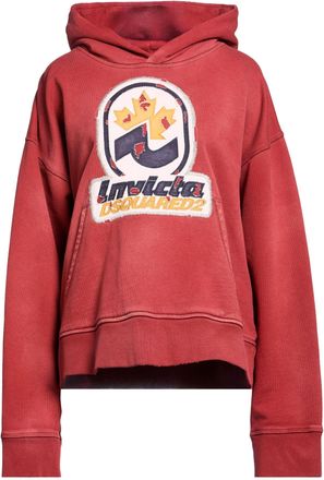 Dsquared2 TOPS - Sweatshirts auf YOOX.COM