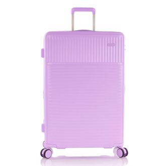 Heys Trolley Pastel