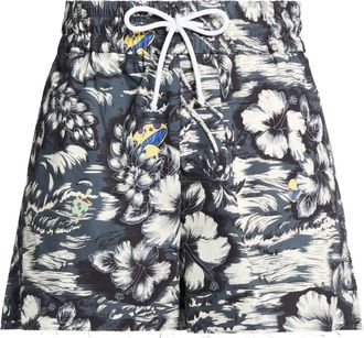 Department Five HOSEN & R&Ouml;CKE - Shorts & Bermudashorts auf YOOX.COM