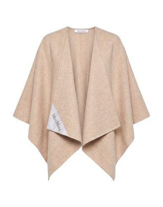 Max Mara MANTEAUX - Capes sur YOOX.COM