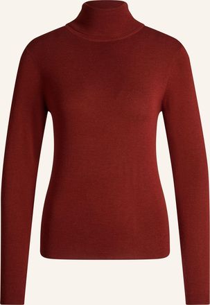 Windsor Windsor. Pullover rot
