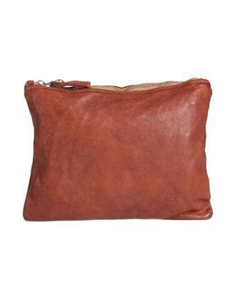 Campomaggi TASCHEN - Handtaschen auf YOOX.COM