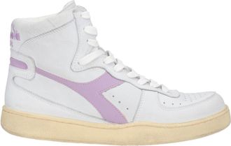 Diadora SCHUHE - Sneakers auf YOOX.COM