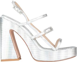 Kalliste SCHUHE - Sandalen auf YOOX.COM