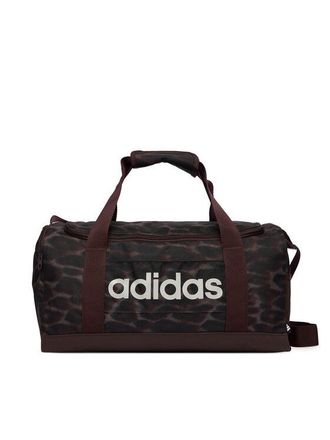 adidas Tasche KD2179 Braun