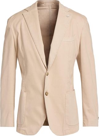L.B.M. 1911 ANZ&Uuml;GE und CO-ORDS - Blazers auf YOOX.COM