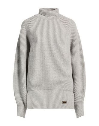Balmain MAILLE - Cols roul&eacute;s sur YOOX.COM
