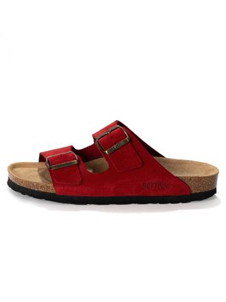 Bayton Pantolette Atlas