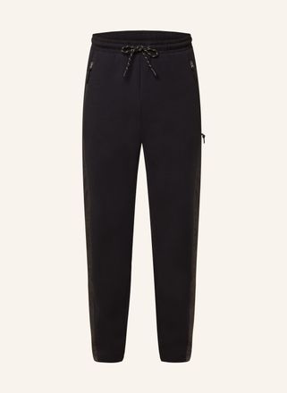 Joy Joy Sportswear Sweatpants G-Style grau