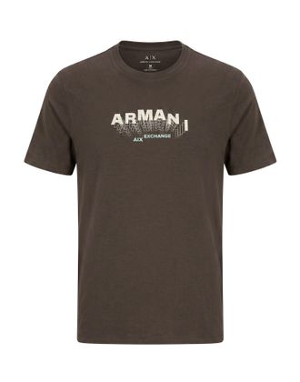 A|X Armani Exchange TOPS - T-shirts auf YOOX.COM