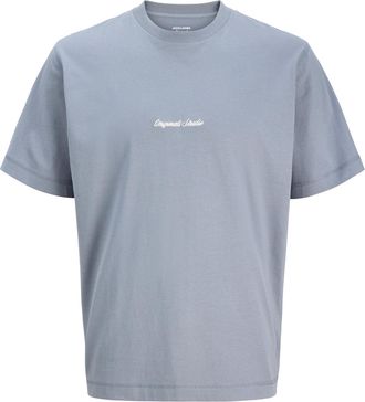 Jack & Jones T-Shirt JORNorrebro