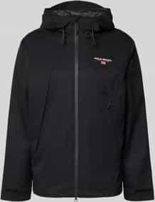 Polo Ralph Lauren Jacke mit Kapuze