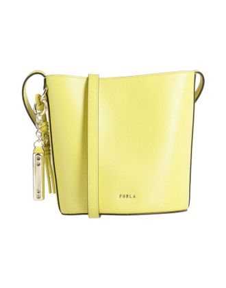 Furla TASCHEN - Umh&auml;ngetasche auf YOOX.COM