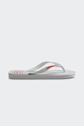 Havaianas Tongs - Taille 39/40