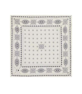 Weekend by Max Mara FOULARD SIAM BLEU MAX MARA WEEKEND