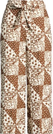 iBlues HOSEN & R&Ouml;CKE - Hosen auf YOOX.COM