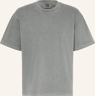 66&ordm;North 66&deg;North T-Shirt Logn grau