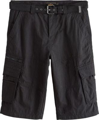 Next Shorts