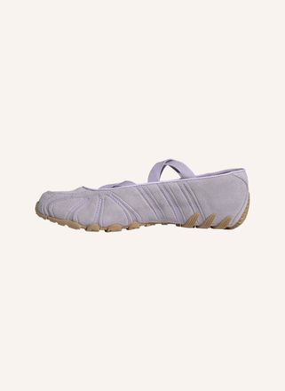 adidas Originals Adidas Originals Ballerinas Ghost Sprint lila