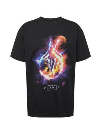 Mister Tee T-Shirt