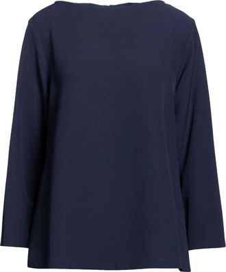 Antonelli TOPS - Tops auf YOOX.COM