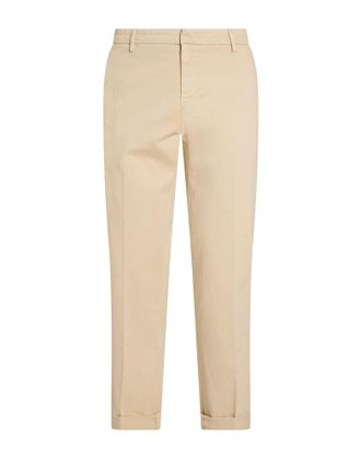 Dondup HOSEN & R&Ouml;CKE - Hosen auf YOOX.COM