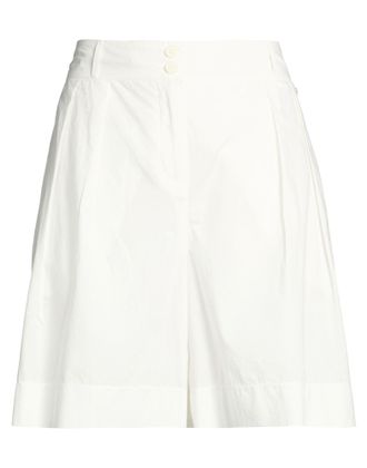Woolrich HOSEN & R&Ouml;CKE - Shorts & Bermudashorts auf YOOX.COM