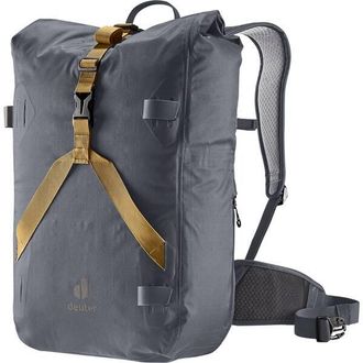 Deuter Rucksack Amager 25+5