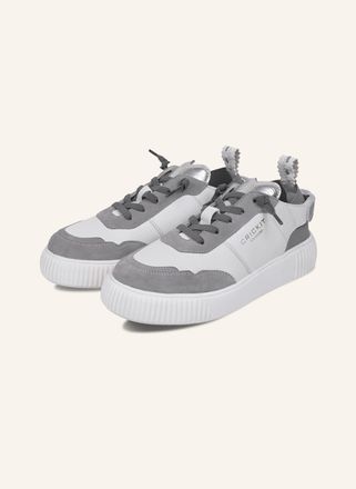 Crickit Crickit Sneaker Paria weiss