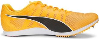 Puma Herren Leichtathletikschuhe evoSPEED Distance 11