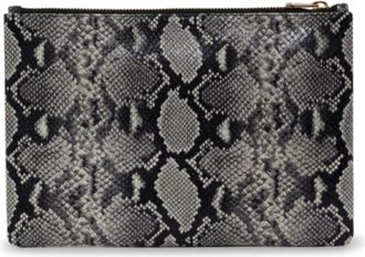 Anine Bing Damen, Taschen, Mehrfarbig, ONE SIZEGröße