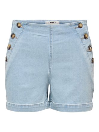 Only Shorts ONLMadeline