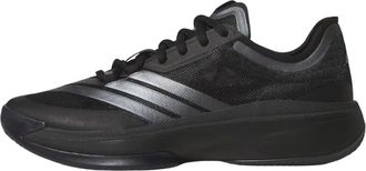 adidas Homme, Sport, Noir, Taille: 44 2/3 EU Baskets