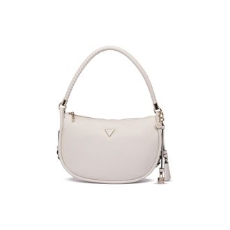 Guess OFF DANYA HOBO SHOULDER BAG