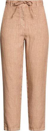 120% Lino HOSEN & R&Ouml;CKE - Hosen auf YOOX.COM