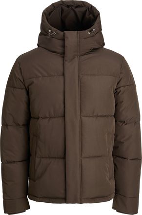 Jack & Jones Male Steppjacke Steppjacke