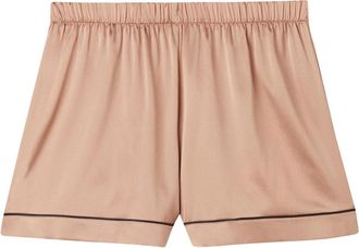 intimissimi Shorty