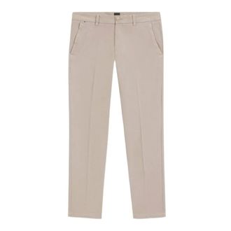HUGO BOSS Herren, Hosen, Beige, W36Gr&ouml;&szlig;e