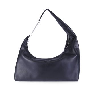 Rick Owens Damen, Taschen, Schwarzk, ONE SIZEGr&ouml;&szlig;e