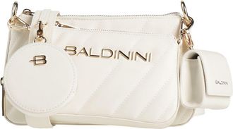 Baldinini TASCHEN - Umh&auml;ngetasche auf YOOX.COM