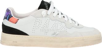 P448 SCHUHE - Sneakers auf YOOX.COM