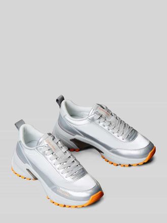 Calvin Klein Jeans Sneaker Modell Trailblazer